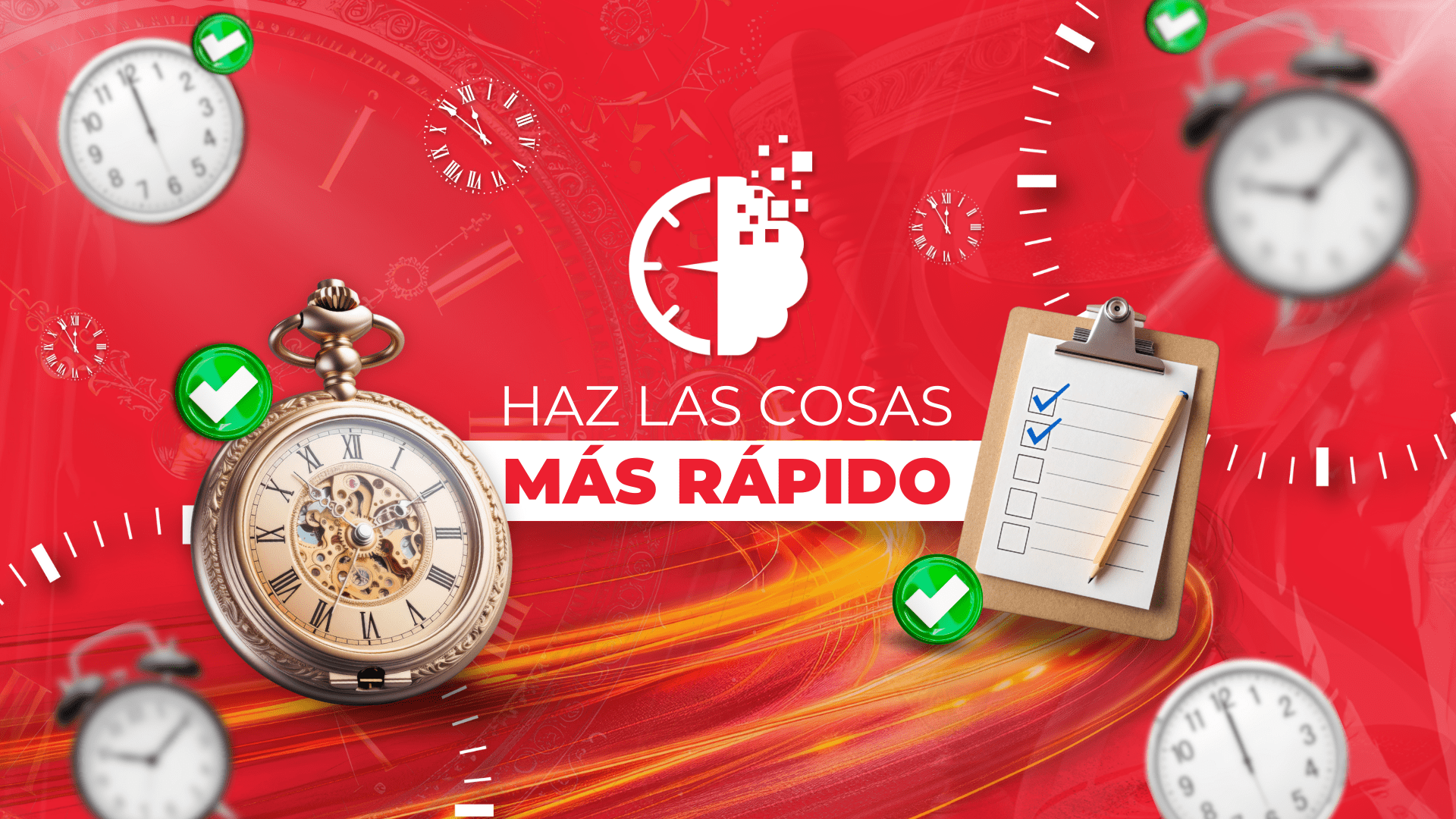 Reseña Completa: Haz las cosas más rápido — El método que está ...
